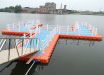 Top 10 Floating Dock Construction & Design Plan - Hiseadock