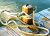 How to DIY Your Own Floating Kayak Dock - Hiseadock