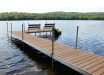 A Complete Guide on Floating Piers and Their Types - Hiseadock
