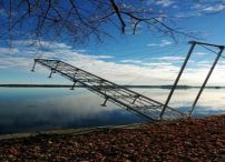 A Complete Guide on Floating Piers and Their Types - Hiseadock