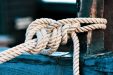[Ultimate Guide] How to Tie a Boat to a Dock Properly - Hisea Dock