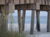 Dock Pilings: What They are & Why They are Used - Hisea Dock