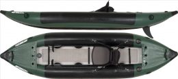 The 8 Best Ocean Fishing Kayaks [Latest Review] – Hiseadock