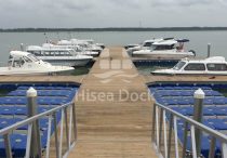 How to Build a Dock: Your Comprehensive Step-by-Step Guide - Hiseadock